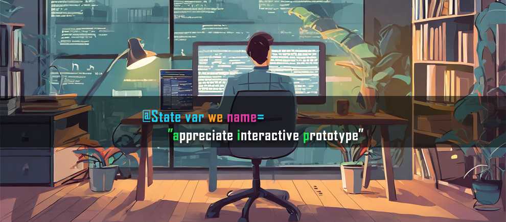 Aip Create Awswebphpswiftを扱う制作会社のサイト